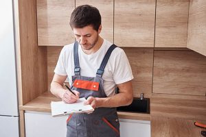 Simon Fulton – Axwell Park Building Estate